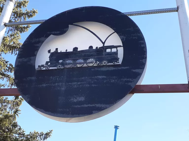 Community | Town of Olney Springs